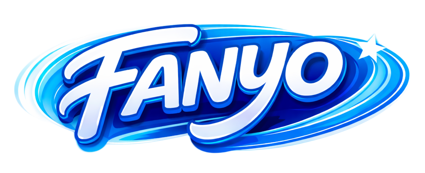 FANYO - Where Fans Meet You